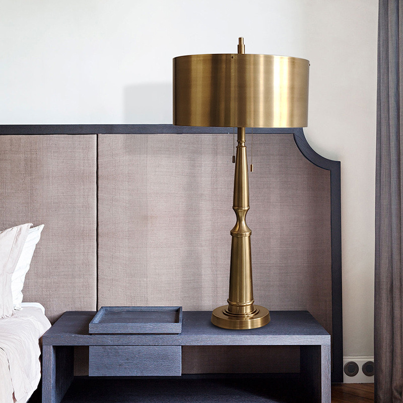 Bespoke Luxury Lighting