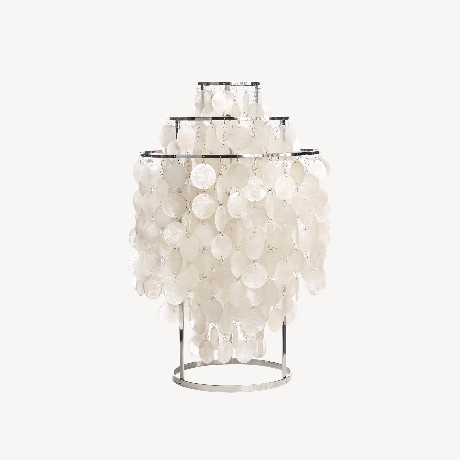 Bespoke Luxury Lighting