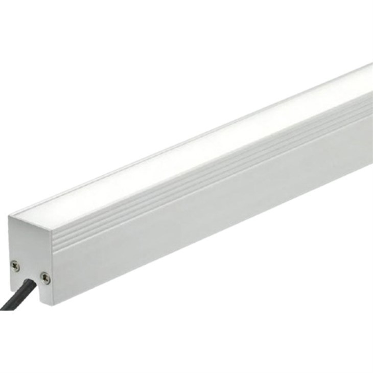 Bespoke Luxury Lighting