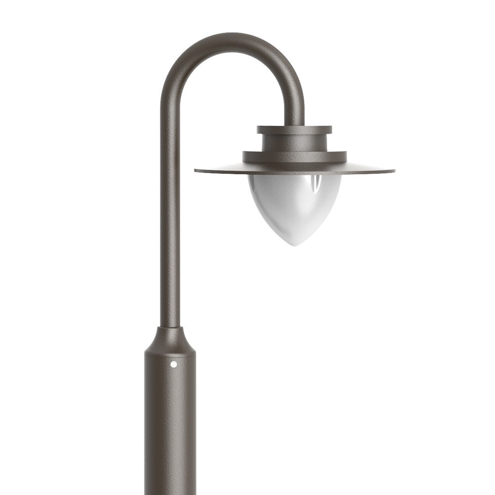 Bespoke Luxury Lighting