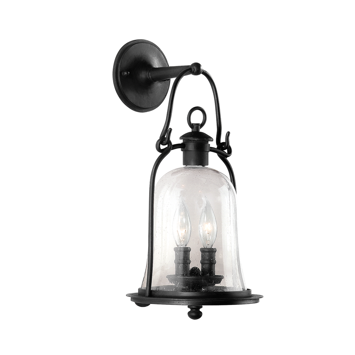 Bespoke Luxury Lighting