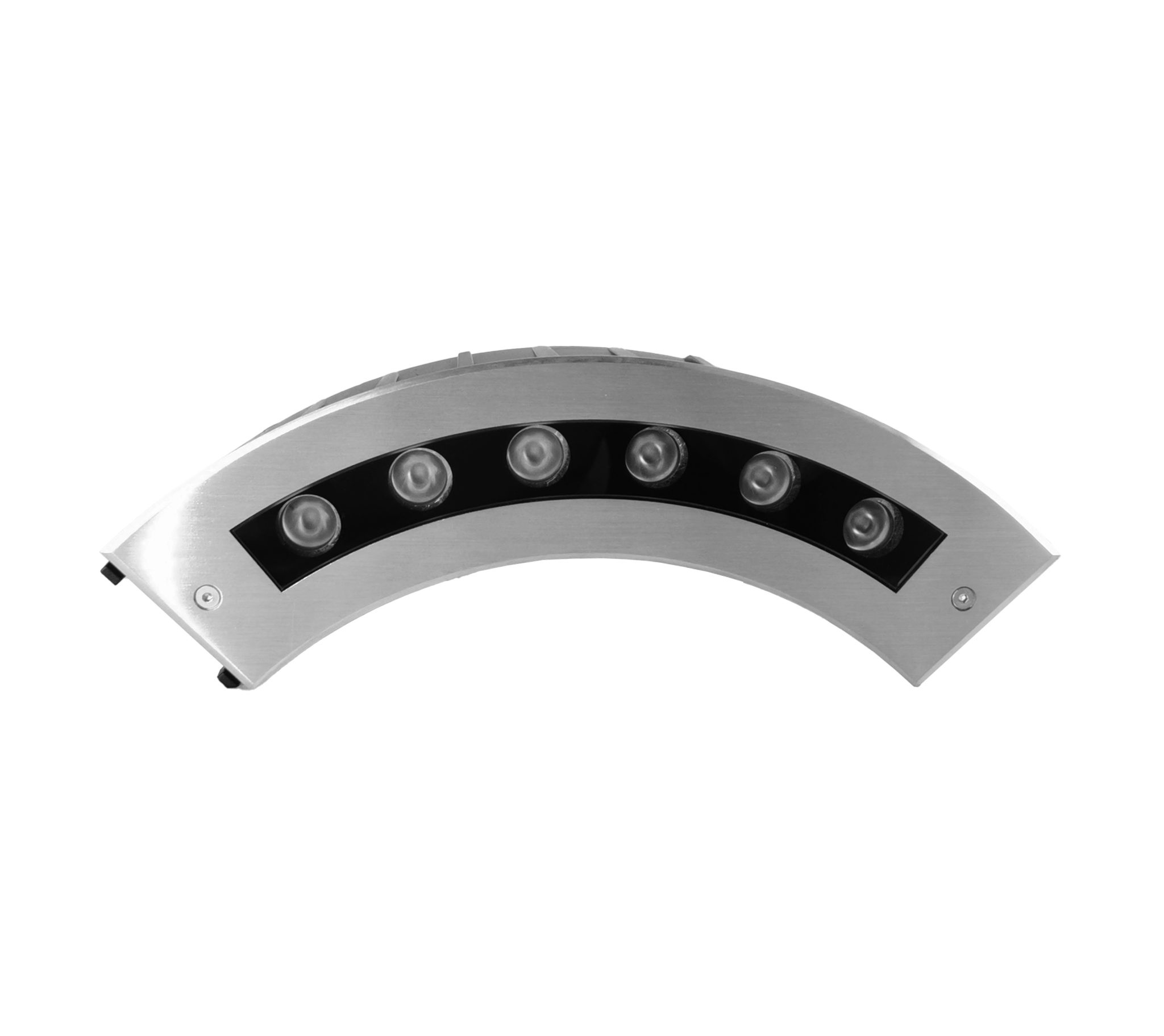 Bespoke Luxury Lighting