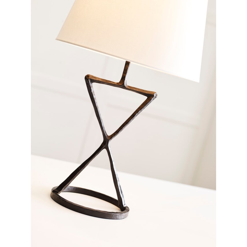 Bespoke Luxury Lighting