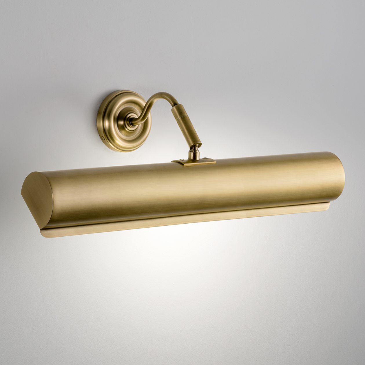 Bespoke Luxury Lighting