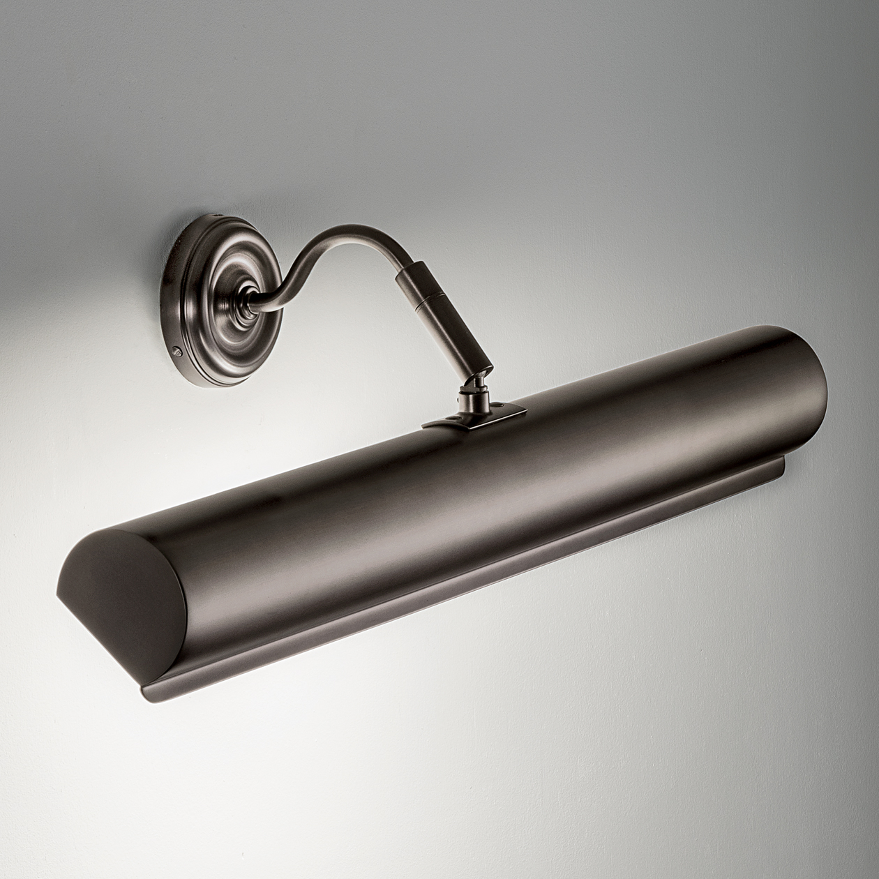 Bespoke Luxury Lighting