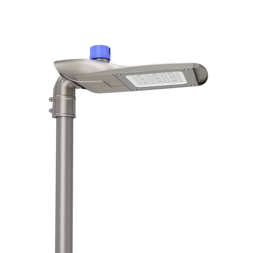 Bespoke Luxury Lighting