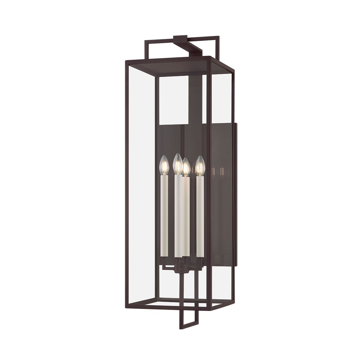 Bespoke Luxury Lighting Bespoke Luxury Lighting