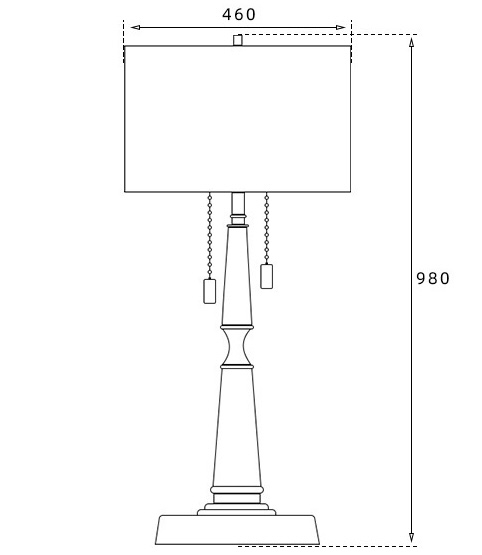 Bespoke Luxury Lighting