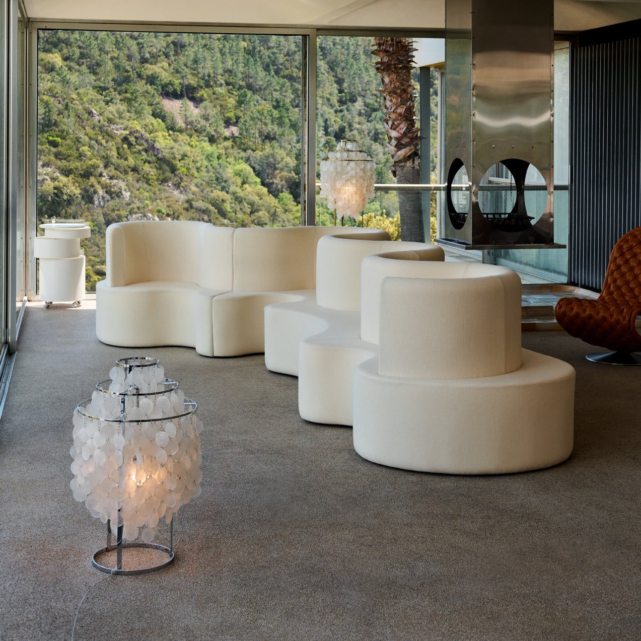 Bespoke Luxury Lighting