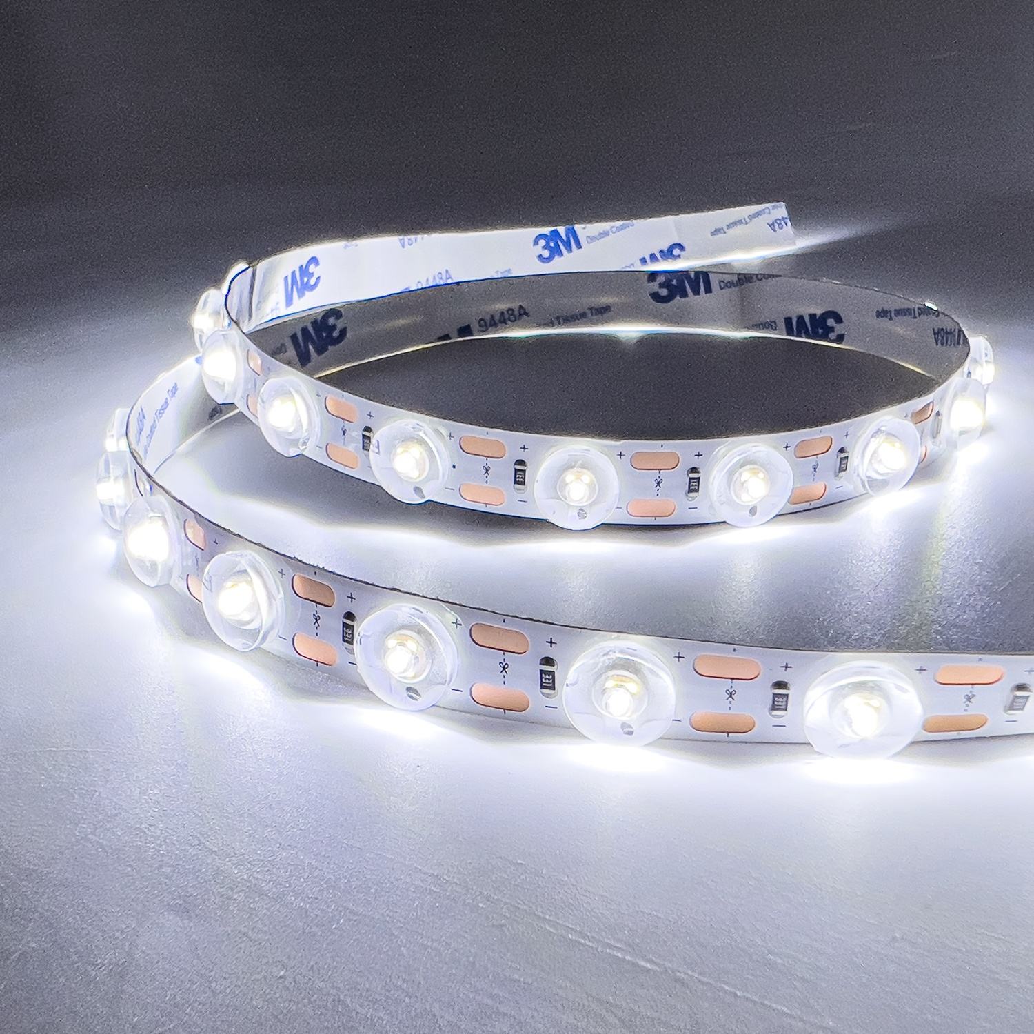 Bespoke Luxury Lighting