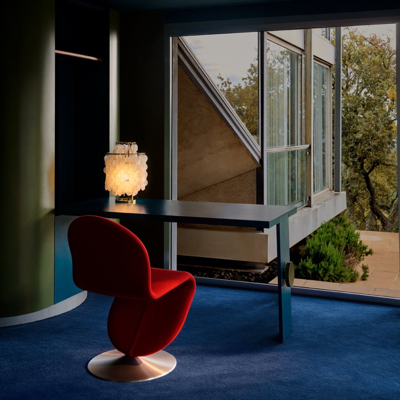 Bespoke Luxury Lighting